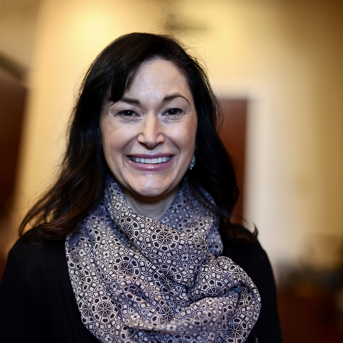 Our Team | Cathy R. Cook, Attorney at Law